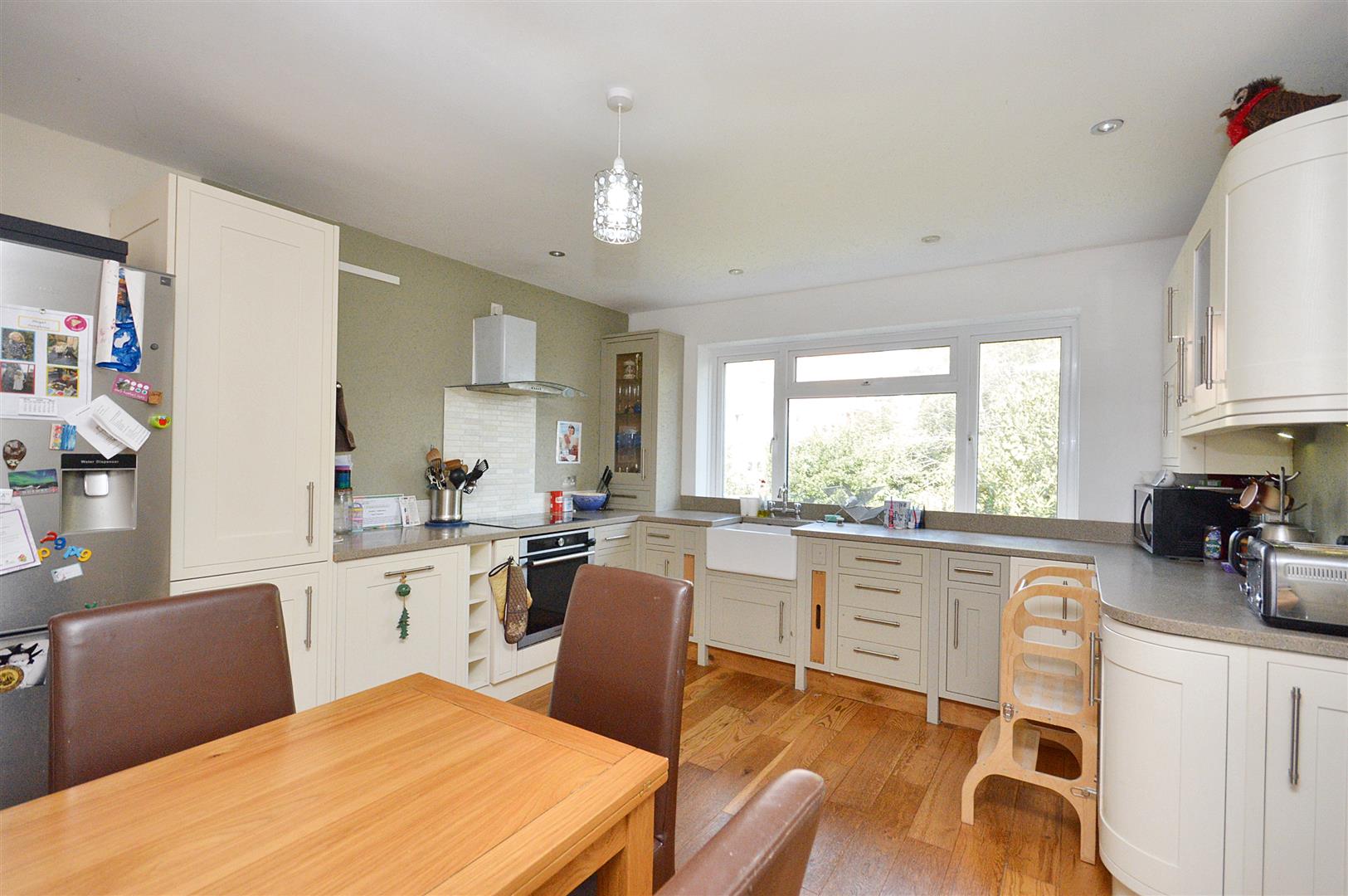 Property Details for Edensor Road, Eastbourne - Town Property Estate ...